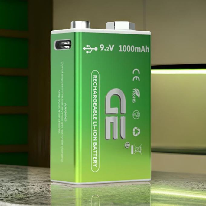 ABOUT US – GE India Inc