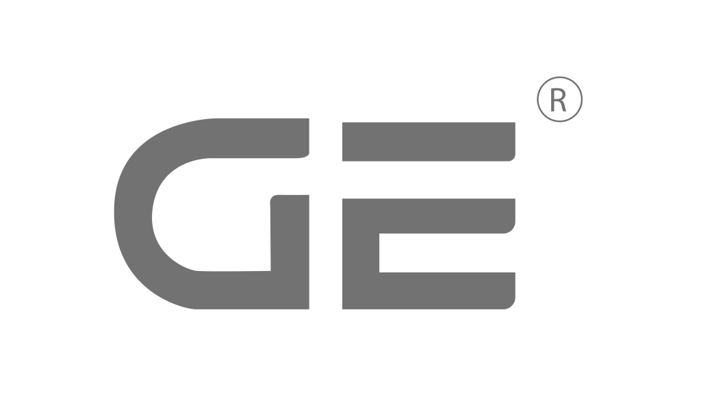 ABOUT US – GE India Inc