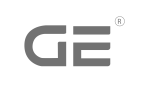 ABOUT US – GE India Inc